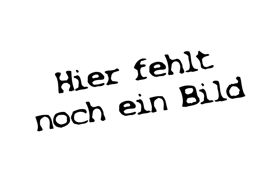 hier_fehlt_noch_ein_bild – Physio und Osteo